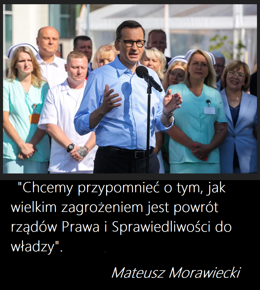 Śmieszne filmiki, obrazki, teksty, audio... - 3 - elektroda.pl
