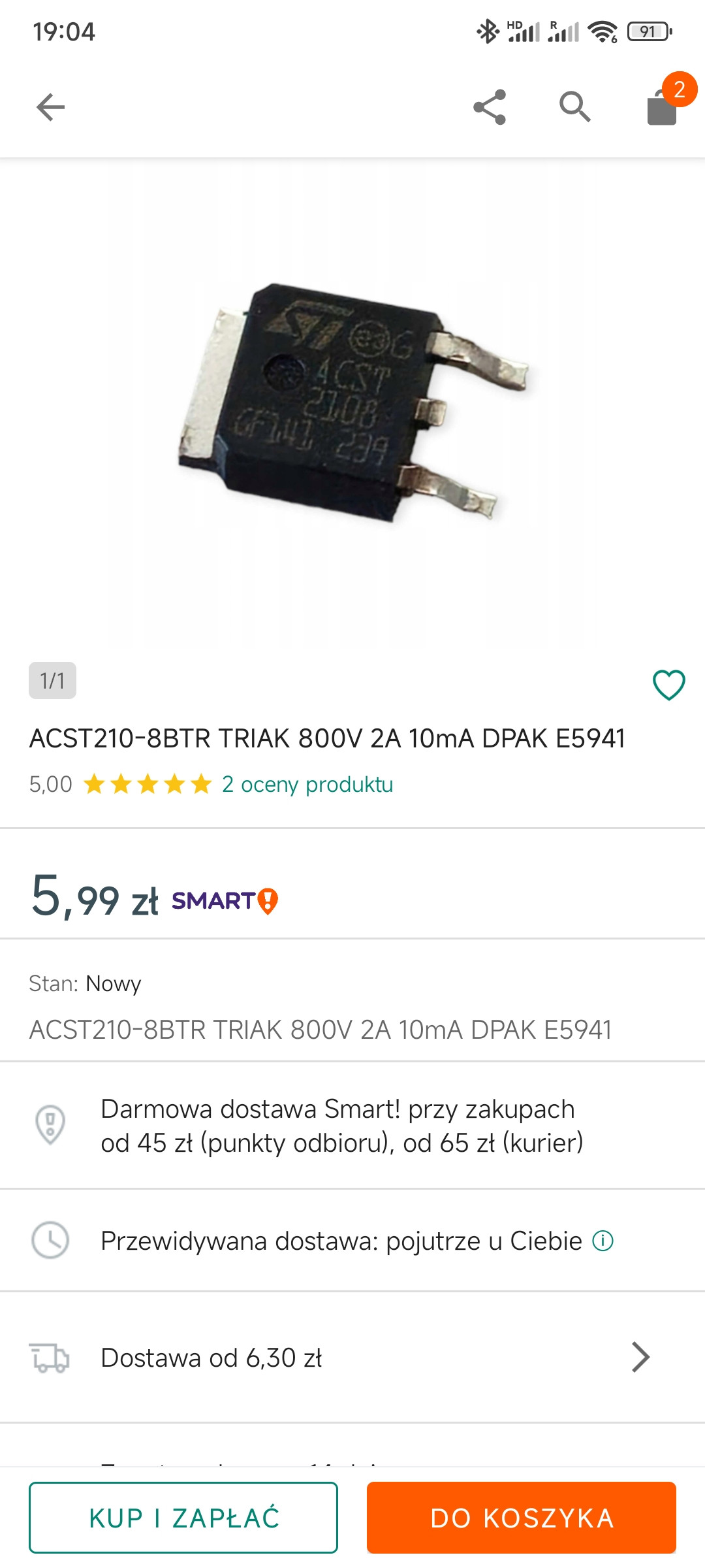 [Rozwiązano] Electrolux EDH3887GDE suszarka błędy E20, E23, czyszczenie, wiatrak, czujnik