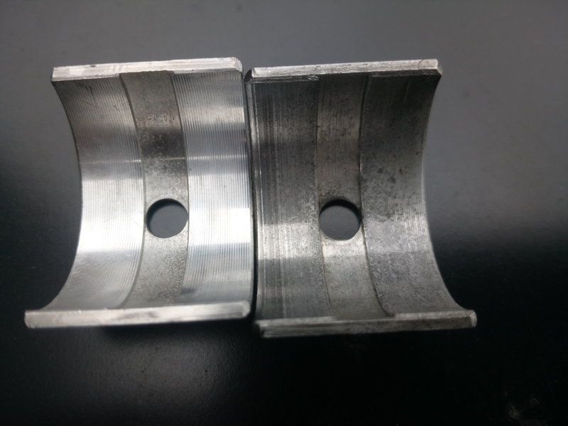 Audi 2.0 tdi cglc ciśnienie oleju - 2 - elektroda.pl