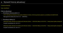 Luka w zabezpieczeniach umożliwiająca obejście funkcji zabezpieczeń ...