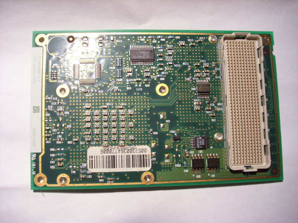 Toshiba Portege 7010CT - Jaki lepszy procesor zamiast Pentium II 300MHz?
