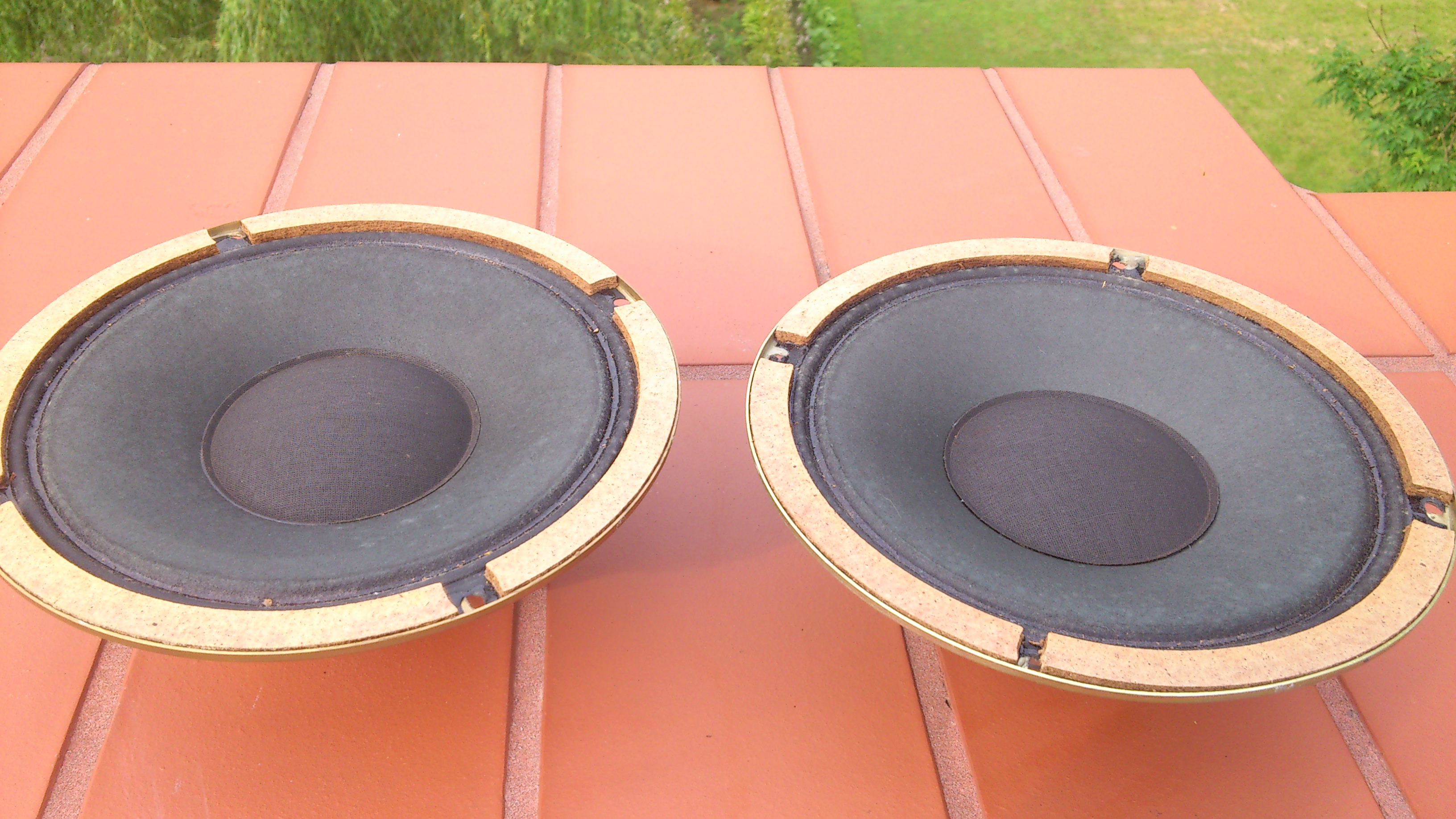 [Kupię] 2x Tonsil GD 20/20/1 15ohm - elektroda.pl