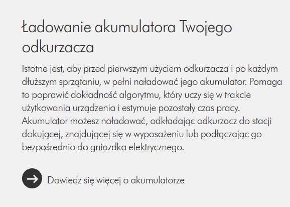 Najciekawsze promocje z Wielki Finał Black Friday w Media Markt