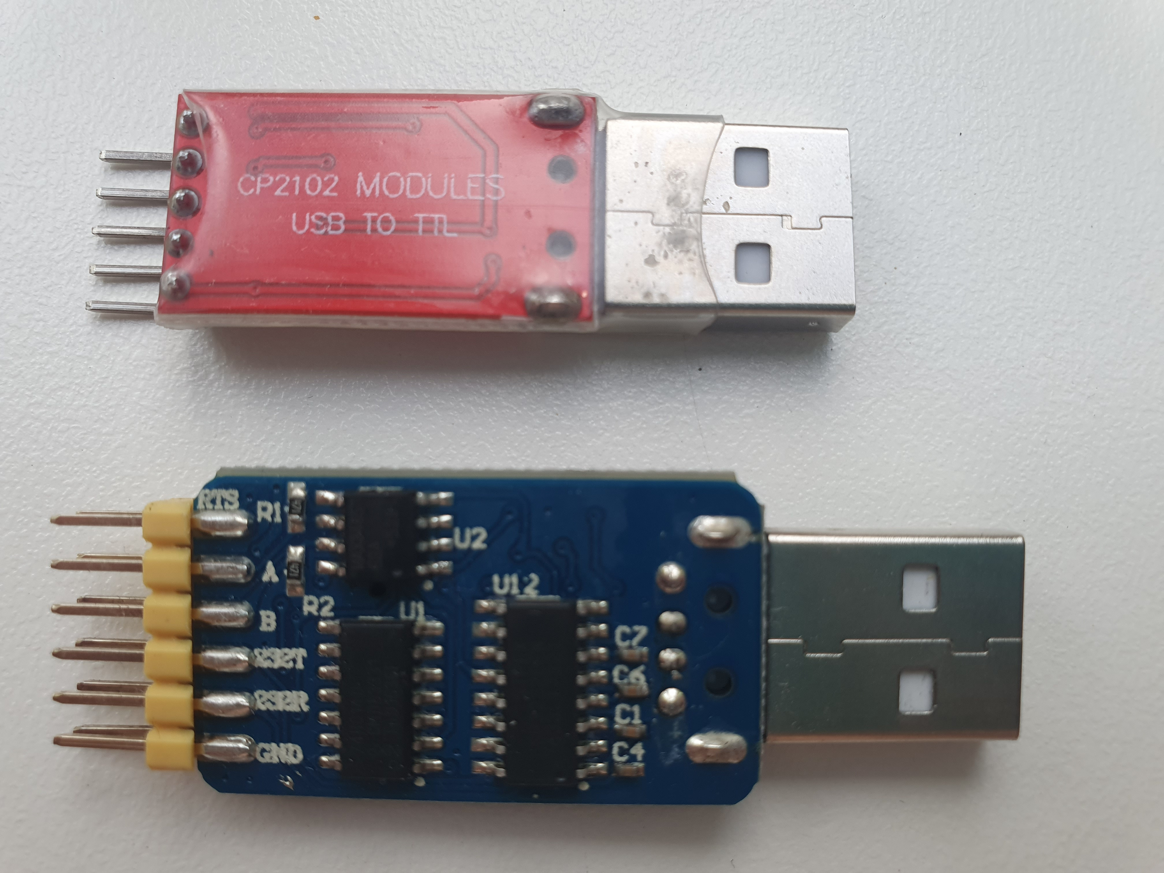 [BK7231N/CB2S/BL0937] Wifi Smart Plug with Energy Measurement (RMC021)