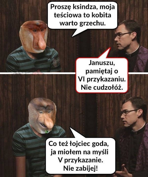 Chcecie śmieszne obrazki ?? Proszę bardzo ;) część I - 76
