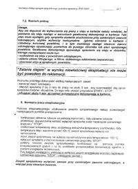 sprężarka śrubowa - olej w dolocie (Rotorcomp NK60-2)
