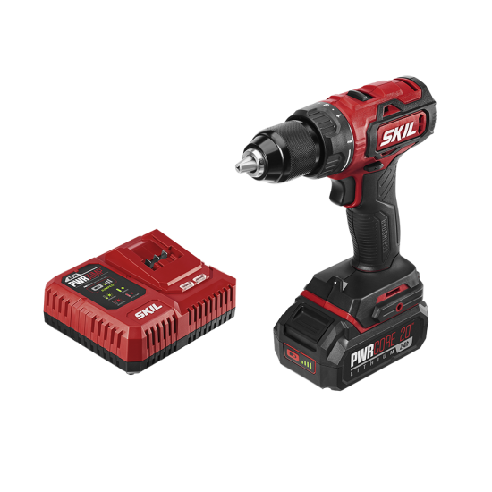 Erbauer Power Tools: Miter Saw Manufacturer & Production Origin, Parts ...