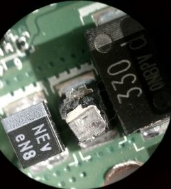 Lenovo Yoga Slim 7 - Lenovo Yoga Slim 7 wymiana kondestatora NEv eN8 ...