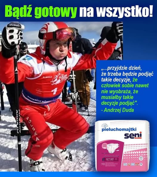 Śmieszne filmiki, obrazki, teksty, audio... - 19 - elektroda.pl