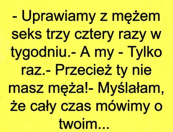 Tylko Śmieszne obrazki - kontynuacja 2 cdn... - 93