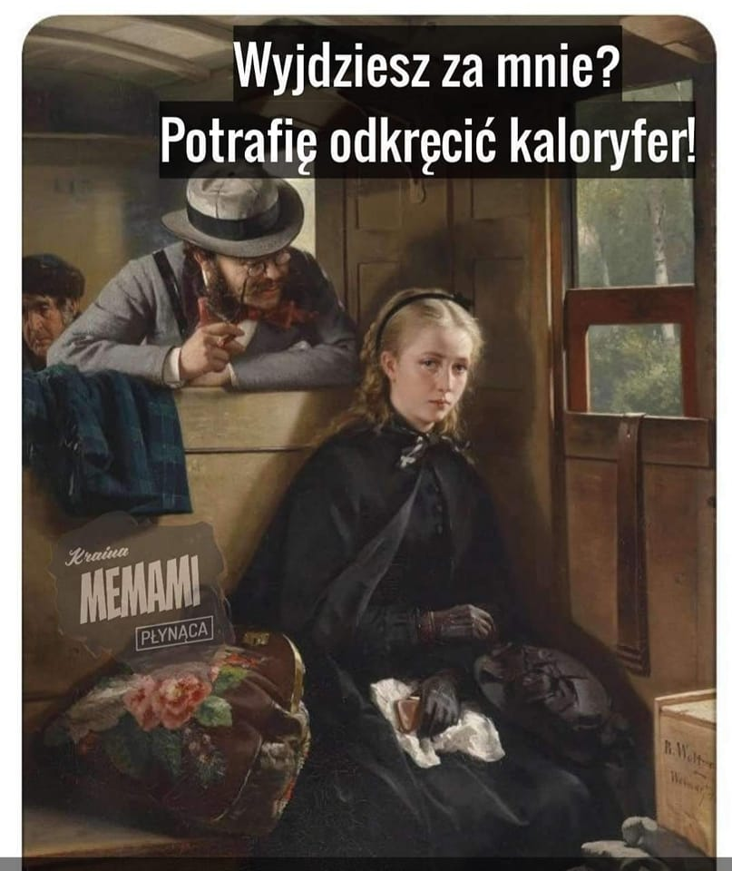 Śmieszne filmiki, obrazki, teksty, audio... - 9 - elektroda.pl