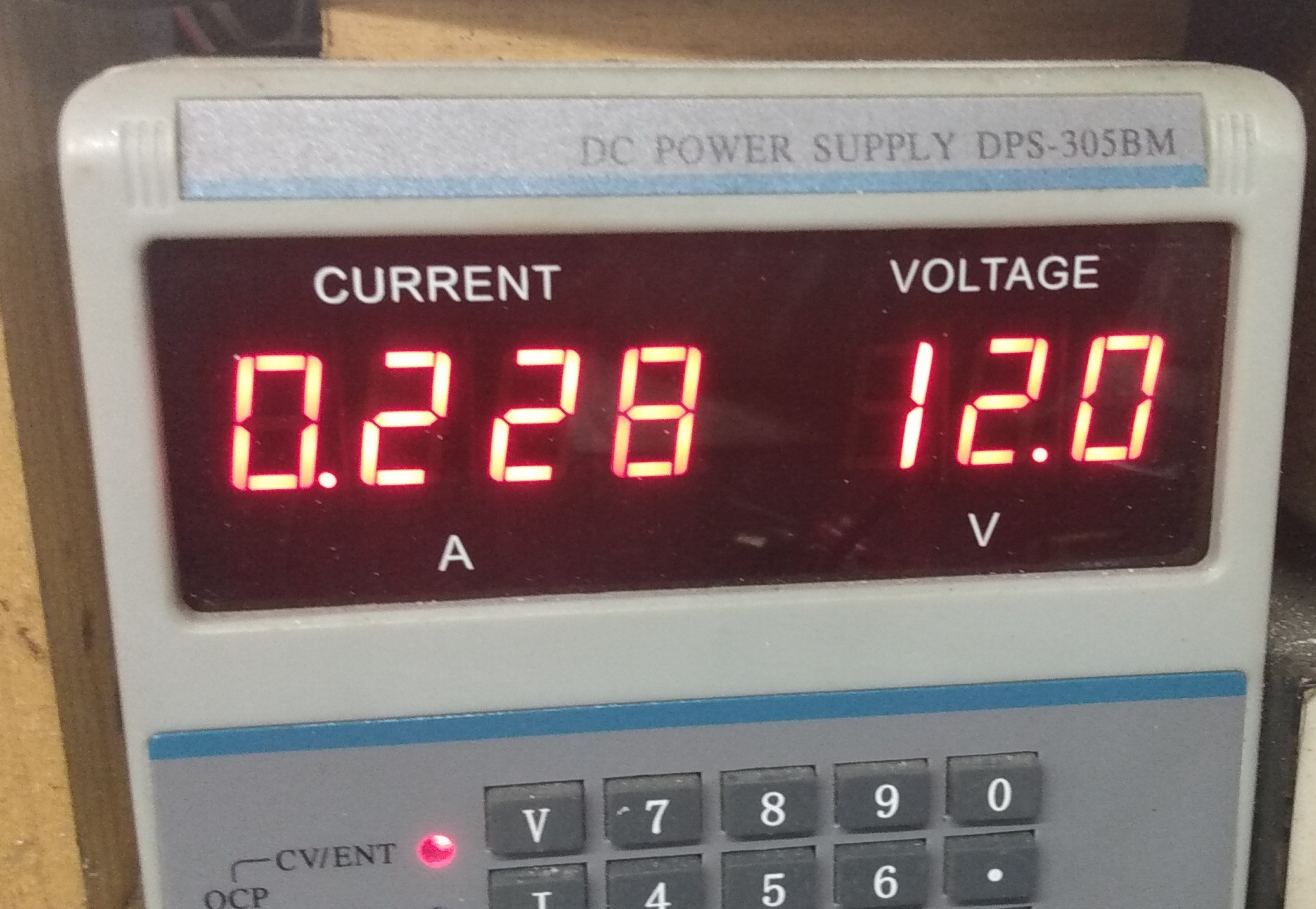 Falownik 12V 300W 50Hz, JY1392 - elektroda.pl