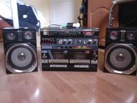 Sprzedam LASONIC L.30K - elektroda.pl