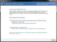 Windows Anytime Upgrade w Windows 7 – jak działa i co daje aktualizacja ...