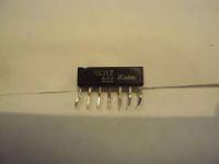 [Kupię] Układ scalony BA312 , BA 312 - elektroda.pl