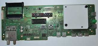 EMMC_AUTO_2043 sony kdl65w857c 1-893-880-21 - elektroda.pl