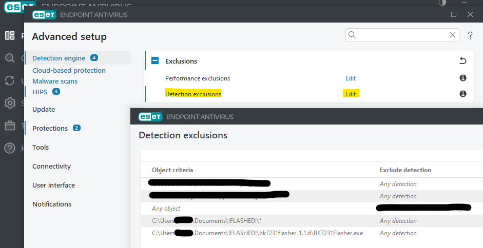 How to upload OpenBeken to sockets with WB2S and BL0937? Flashing error