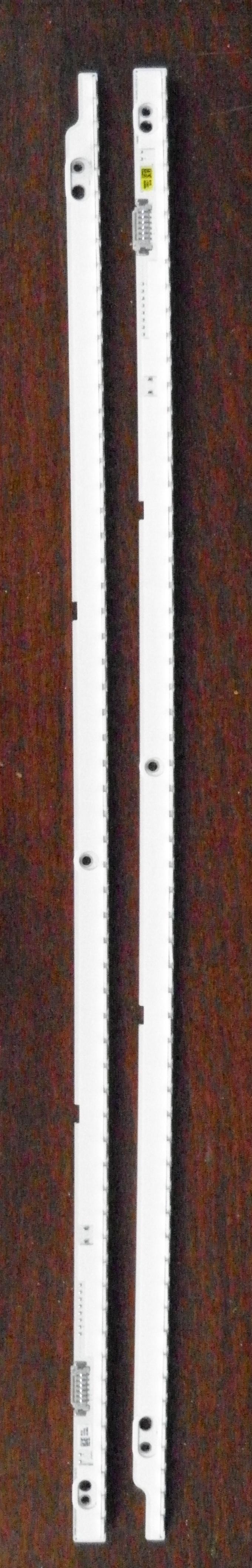 [Kupię] Listwę LED do matrycy LTJ460HN06-J - elektroda.pl