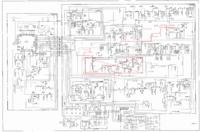 Stabo SH 8000 - Jak poprawnie podłączyć modulator AM i detektor z ARW?