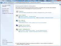 Creative Live! Cam Vista IM VF0420 - jak usunąć szum i trzaski z mikrofonu?