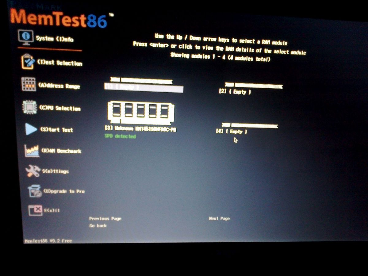 [Rozwiązano] Problem ze sterownikami karty sieciowej - znikające ...