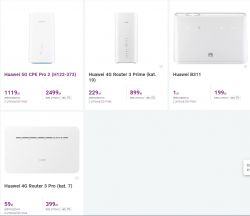 Jakie parametry ma BTS PLAY w Kurowie i jak wpływają na internet?