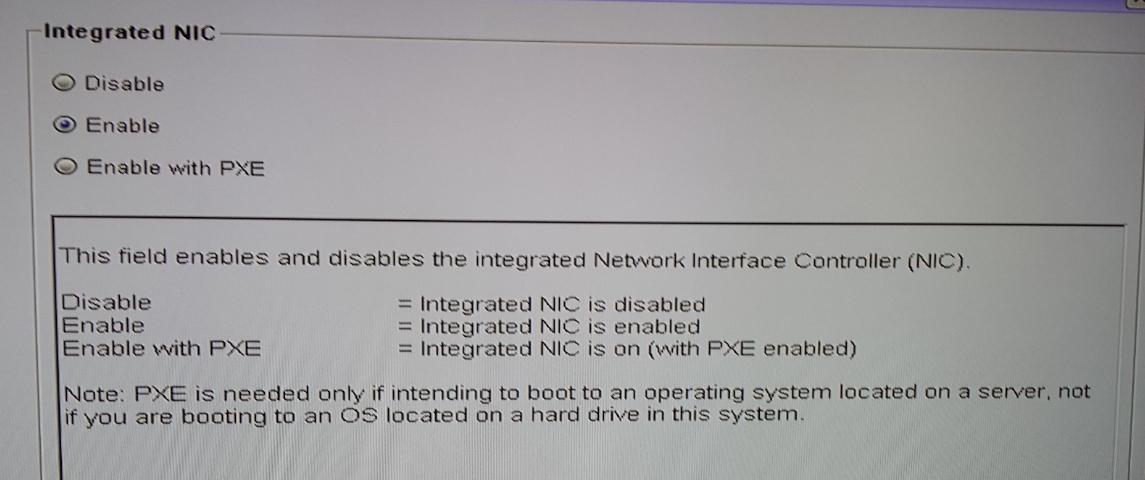 DELL PRECISION T3500 Xeon QUAD - Konf. RAID - blue screeny po podłączeniu 2 HDD