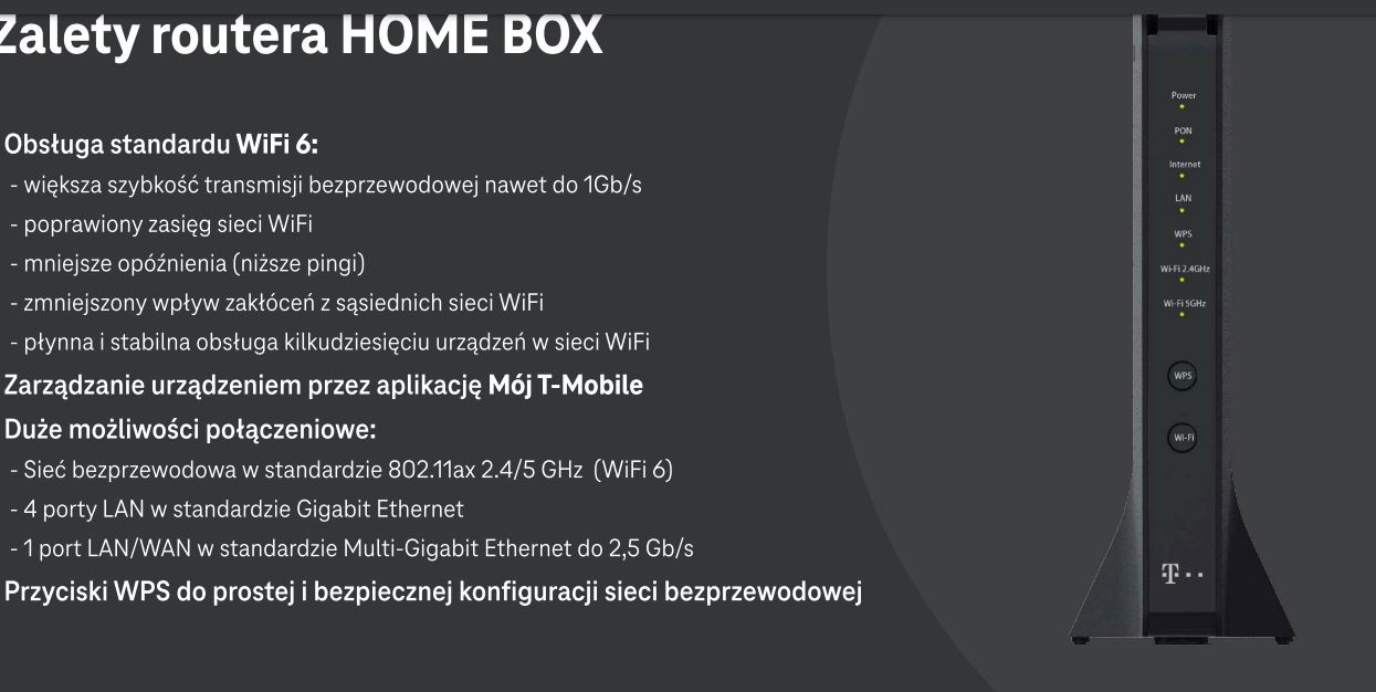 [Rozwiązano] Jak zamienić światłowód SC/APC na RJ45 i przenieść router ...