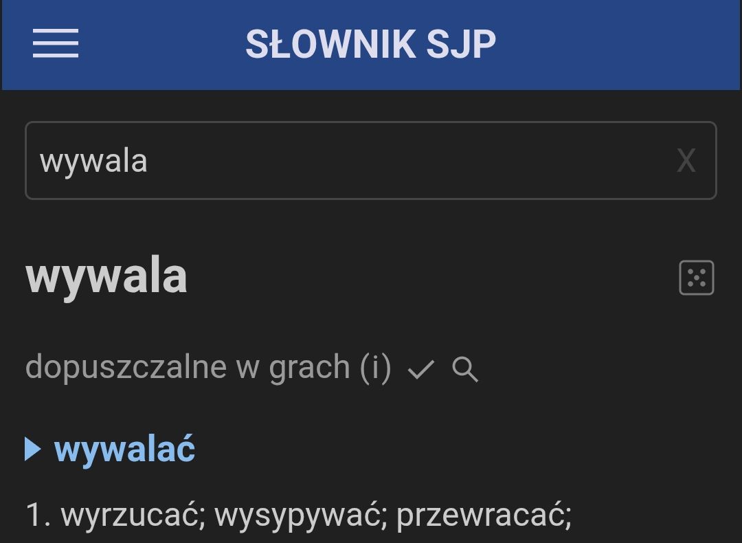 Opel Astra G 1.7 DTI 2000 problem z płynem chłodzącym