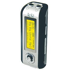 Szukam firmware do Limited Label AY-93, brak wyświetlania po uruchomieniu